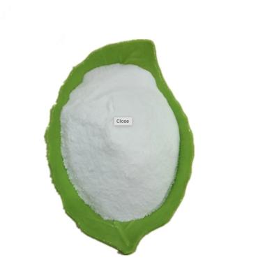 China Sugar Healthy Low Calorie Natural Sweetener Alternatives Cas Nummer 149-32-6 for sale