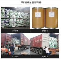 China Natural Powdered Erythritol Sweetener Alternative During Pregnancy 149-32-6 Cas Number for sale