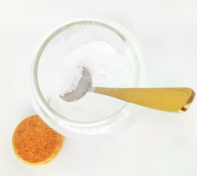 China Baking Allulose Granulated Sweetener Helping Lower Postprandial Blood Sugar for sale