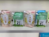 China 300G Powdered Erythritol Sweetener For Baked Goods for sale