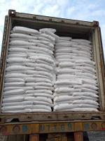 China Water Soluble Sodium Gluconate Concrete Admixture 6.5 PH for sale