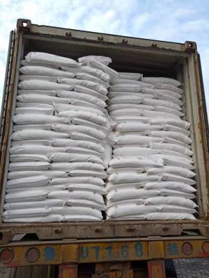 China Water Soluble Sodium Gluconate Concrete Admixture 6.5 PH for sale