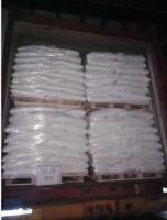 China Tech Grade Sodium Gluconate Concrete Retarder Additive Water Reducing Admixtures for sale