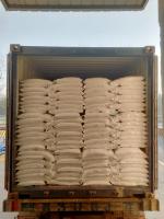 China Polyhydroxycarboxylic Acid Sodium Gluconate Powder Food Grade Chelating Agent for sale