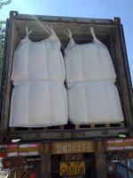 China 99.5% Cleaning Agent Sodium Gluconate Powder For Steel Surface for sale