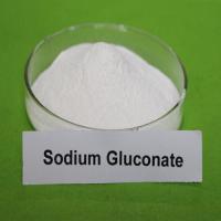 China Polymer Concrete Retarder Additive Dry Mix Water Reducing Admixtures for sale