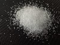 China Natural Erythritol Zero Calorie Sweetener For Beverage Ingredients for sale