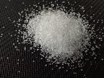 China Mui Halal Natural Erythritol Zero Calorie Sweetener 0.2 Kcal/G Powdered Erythritol Substitute for sale