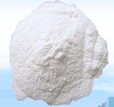 China Pregelatinized Waxy Maize Starch Powder Acetylated Distarch Adipate for sale