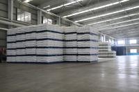 China Pregelatinized Waxy Maize Starch Powder Acetylated Distarch Adipate for sale