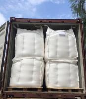 China E1442 Food Grade Maize Starch Powder Hydroxypropyl Phosphate Modified Corn Starch for sale