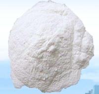 China E1442 Food Grade Maize Starch Powder Hydroxypropyl Phosphate Modified Corn Starch for sale