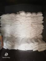 China E1442 Food Grade Maize Starch Powder Hydroxypropyl Phosphate Modified Corn Starch for sale