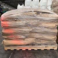 China Construction Chemical Water Reducing Agent Acrylic Polymer Liquid Concrete Additive for sale