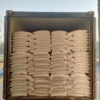 China Construction Chemical Water Reducing Agent Acrylic Polymer Liquid Concrete Additive for sale