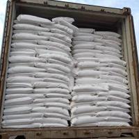 China Construction Chemical Water Reducing Agent Acrylic Polymer Liquid Concrete Additive for sale