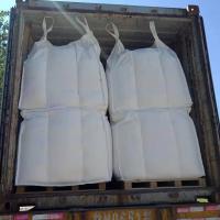 China Sodium Gluconate Concrete Retarder Additive 500Kgs/M³ For Construction for sale