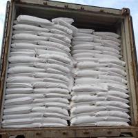 China Sodium Gluconate Concrete Retarder Additive 500Kgs/M³ For Construction for sale