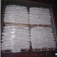 China Industrial Concrete Retarder Additive Polyacrylonitrile Sodium Gluconate Building Material for sale