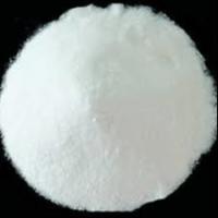 China Food Grade Sodium Gluconate Powder Water Soluble Gluconic Acid Sodium for sale