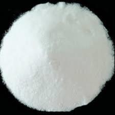 China Food Grade Sodium Gluconate Powder Water Soluble Gluconic Acid Sodium for sale