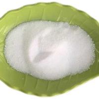 China Polyhydroxycarboxylic Acid Sodium Gluconate Powder Food Grade Chelating Agent for sale