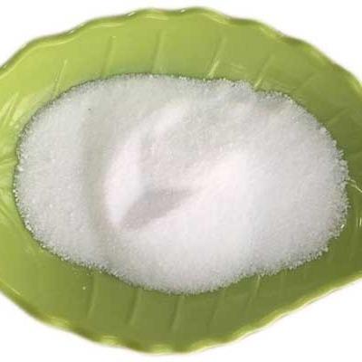 China Polyhydroxycarboxylic Acid Sodium Gluconate Powder Food Grade Chelating Agent for sale