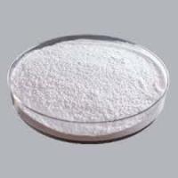 China Powdered Sodium Gluconate Chelating Agent For Concrete Gluconate 25 kg/drum for sale