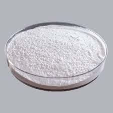 China Powdered Sodium Gluconate Chelating Agent For Concrete Gluconate 25 kg/drum for sale