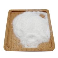 China Construction Chemical Water Reducing Agent Acrylic Polymer Liquid Concrete Additive for sale