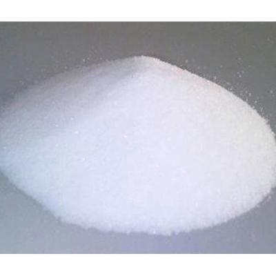 China Construction Chemical Acrylic Concrete Polymer Additive Liquid Hardening Process for sale