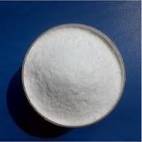 China Construction Chemical Acrylic Concrete Polymer Additive Liquid Hardening Process for sale