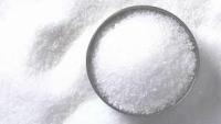China Surface Cleaning Water Reducing Agent Construction Chemical Sodium Gluconate for sale