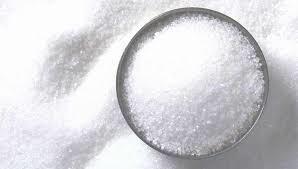 China Surface Cleaning Water Reducing Agent Construction Chemical Sodium Gluconate for sale