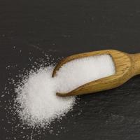 China Hydrolysis Natural Erythritol Sweetener Xylitol Sugar Substitute for sale