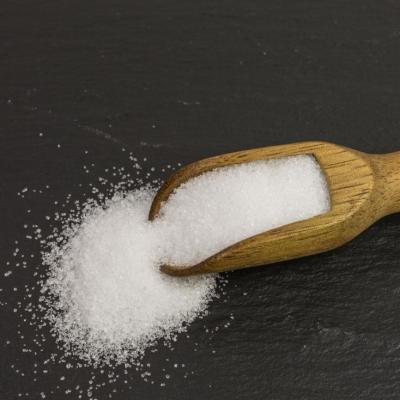 China Hydrolysis Natural Erythritol Sweetener Xylitol Sugar Substitute for sale