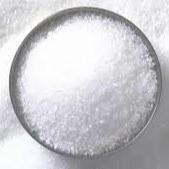 China Hydrolysis Natural Erythritol Sweetener Xylitol Sugar Substitute for sale