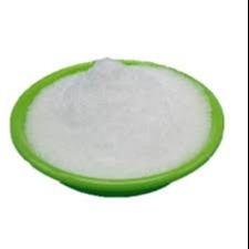 China Food Grade Natural Erythritol Sweetener 60% Sugar Alcohol Substitute for sale