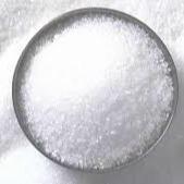 China Zero Calorie Sugar Free Natural Erythritol Sweetener 60 Mesh Food Ingredients for sale