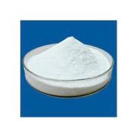 China 99.5% Adsorbent Sodium Gluconate Powder Acid Sodium Concrete Additives for sale