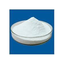 China 99.5% Adsorbent Sodium Gluconate Powder Acid Sodium Concrete Additives for sale