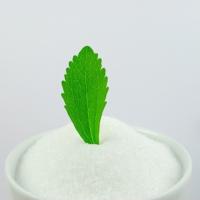 China Natural Erythritol Zero Calorie Sweetener For Beverage Ingredients for sale