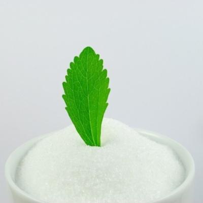 China Natural Erythritol Zero Calorie Sweetener For Beverage Ingredients for sale