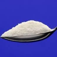 China Low Calorie Allulose Natural Sweetener For Foods Beverages Sweet Taste for sale