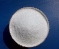 China CAS 527-07-1 Concrete Admixture Sodium Gluconate Powder White Pure Material for sale