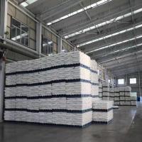 China Industrial Polyacrylonitrile Concrete Retarder Additive Building Material for sale