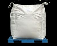 China CAS 527-07-1 Concrete Admixture Sodium Gluconate Powder White Pure Material for sale