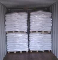 China Industrial Polyacrylonitrile Concrete Retarder Additive Building Material for sale