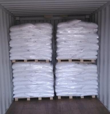 China Industrial Polyacrylonitrile Concrete Retarder Additive Building Material for sale