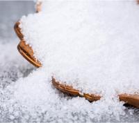 China Sodium Gluconate Concrete Retarder Additive Building Material for sale